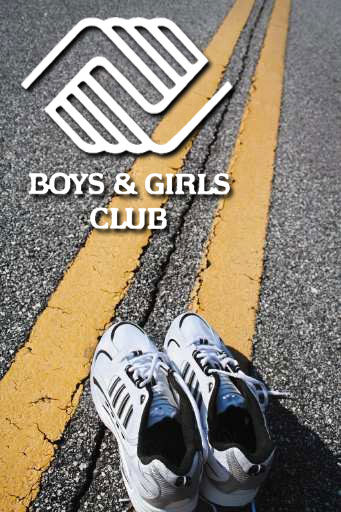 More than 250 turn out for Tour de Pee Vee runs | Prescott Valley ...