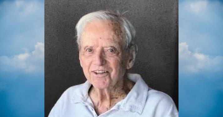 Obituary: George Snelson | Obituaries | dcourier.com