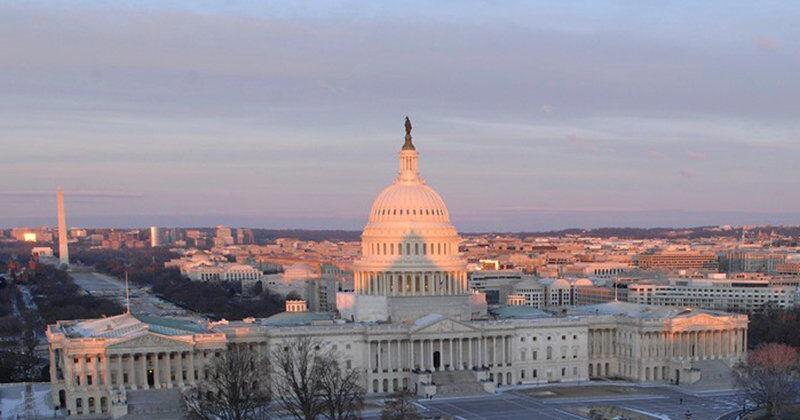 Capitol Hill internships always paid off, this summer they’ll pay, too ...