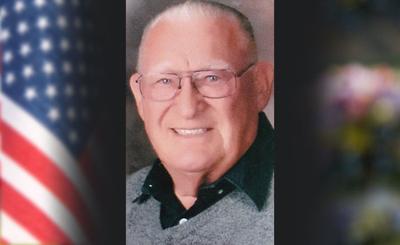 Obituary: Jerome James Tichy | Obituaries | dcourier.com