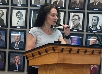 New K-12 social studies curriculum approved by PUSD board | News ...