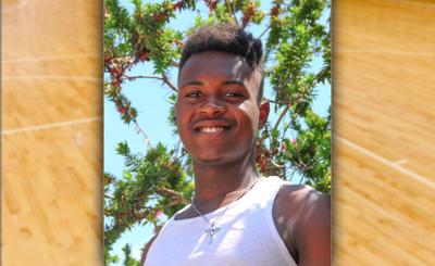 Adoption Spotlight: Key’laun | Life | dcourier.com