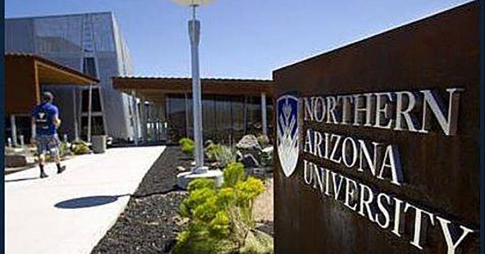 Parks and Rec prepares to move into new location adjacent to library as ...