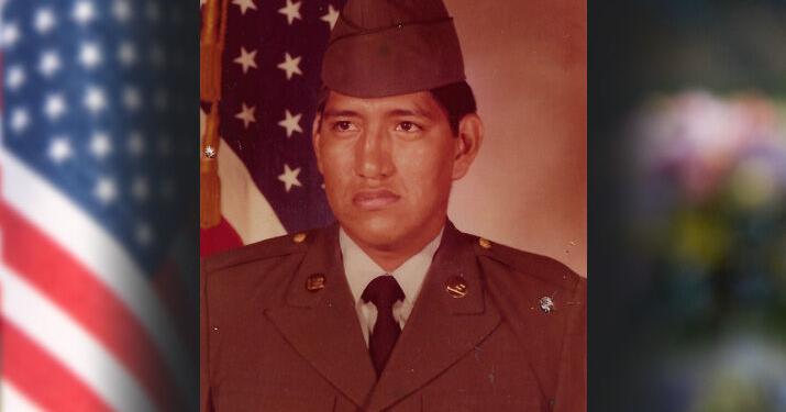 Obituary: Terrance Warren Manuel | Obituaries | dcourier.com