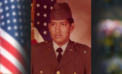 Obituary: Terrance Warren Manuel | Obituaries | dcourier.com