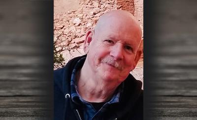 Obituary: John Nealis | Obituaries | dcourier.com