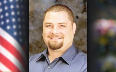 Obituary: Steven Matthew Irwin | Obituaries | dcourier.com