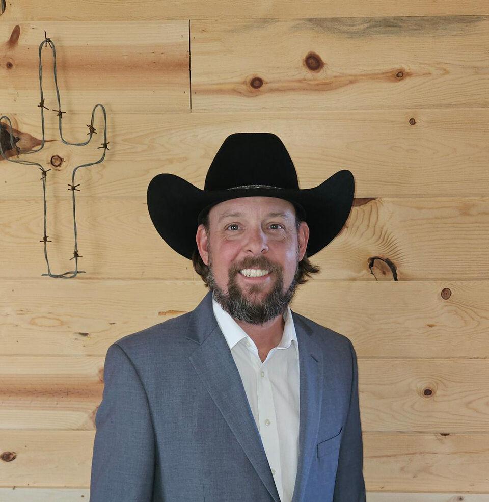 Rodeo Roundup: Ryan Peterson receives PFD’s Top Hand Award | News ...