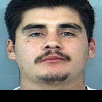 Herrera's daughter, 8, testifies in murder trial | News | dcourier.com