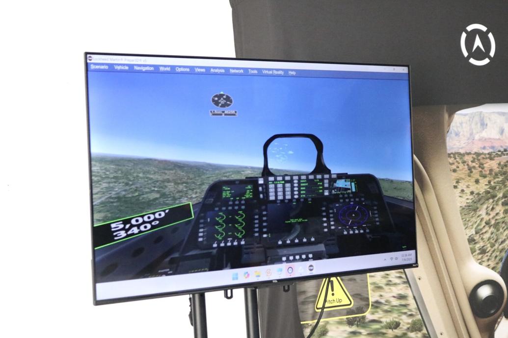 Page A3 | e-Edition | dcourier.com