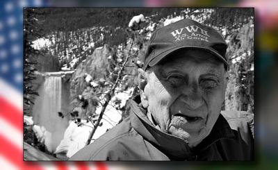 Obituary: Salvatore Anthony Saverino | Chino Valley Review | dcourier.com