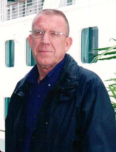 Obituary: Dr. Robert A. Shaw | Obituaries | dcourier.com