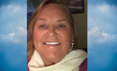 Obituary: Lynn Passfield | Obituaries | dcourier.com
