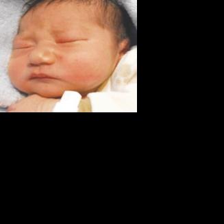 Birth: Aiden Matthew Avalos Duran | Life | dcourier.com