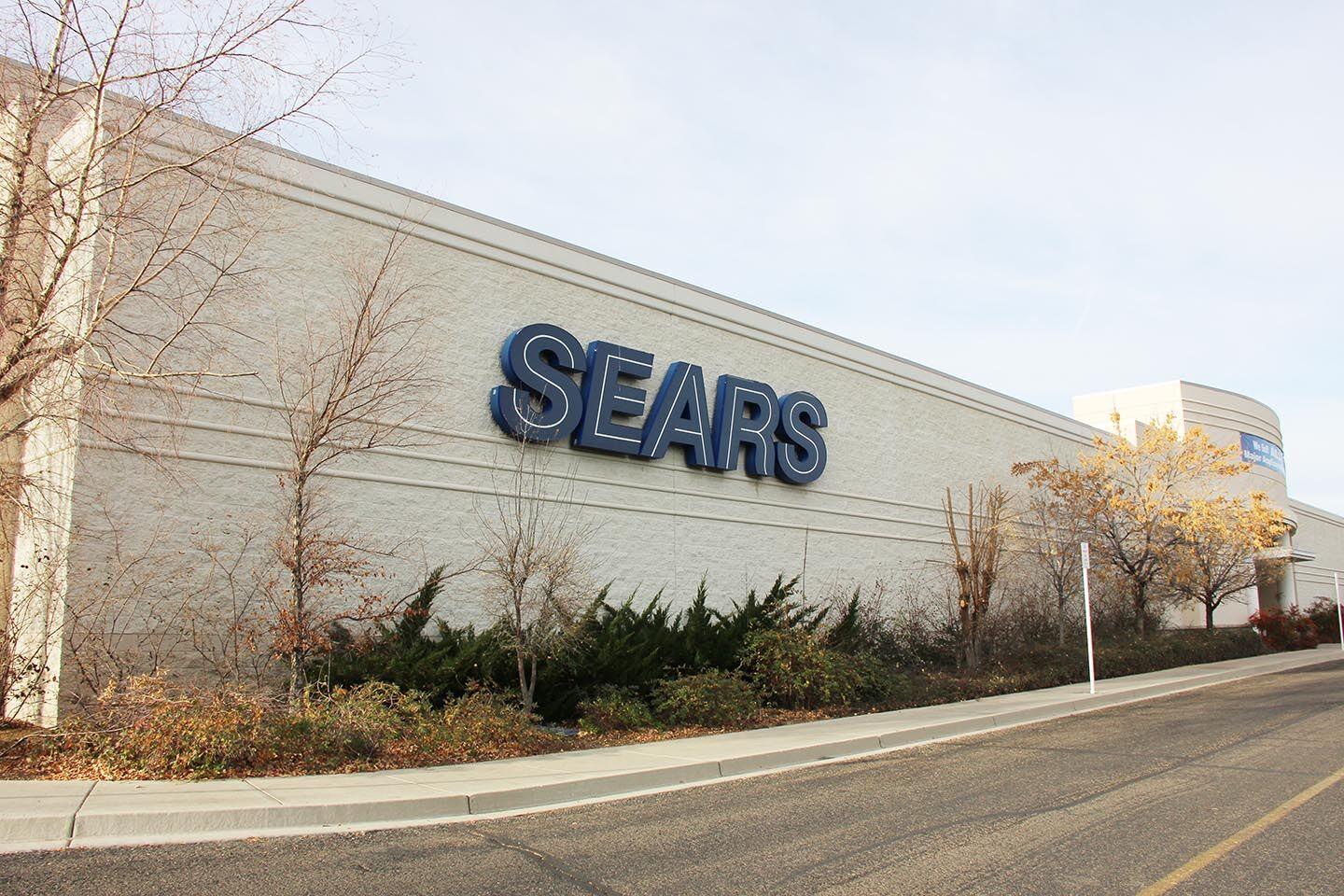 Augie’s Prescott to open in 2024 in new home at Pine Ridge Marketplace ...