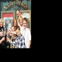 50th Anniversary: Taylor and Marsha Hicks | Life | dcourier.com