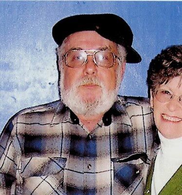 Obituary: Leonard "Len" Beiser | Obituaries | dcourier.com