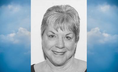 Obituary: Patricia (Patti) Earline Wayne | Obituaries | dcourier.com
