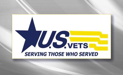 US VETS Prescott conducting stakeholder survey | Features | dcourier.com