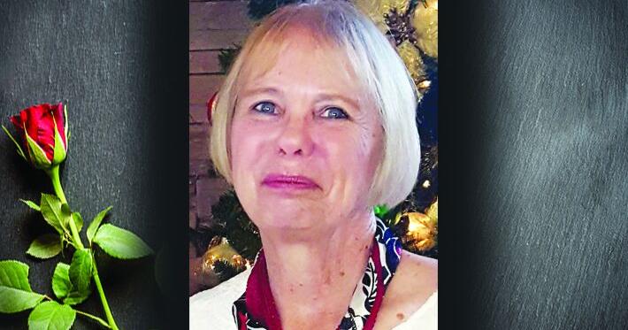 Obituary: Linda Foote | Obituaries | dcourier.com