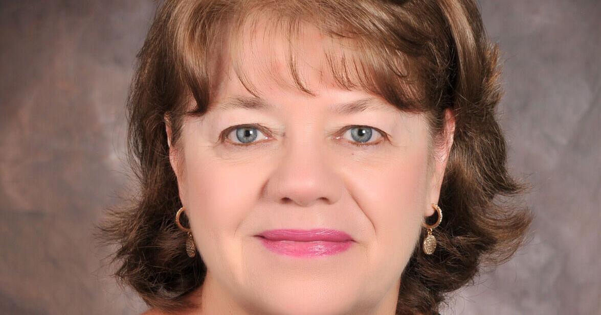 Cantelme chosen to serve additional year as Prescott Mayor Pro Tem ...