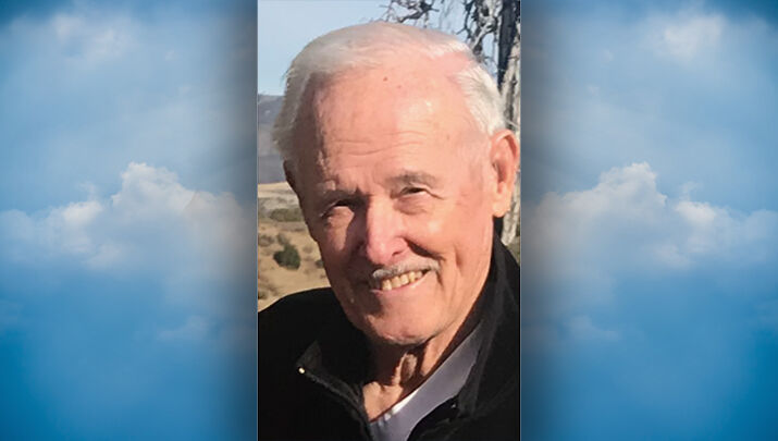 Obituary: Robert James Lindner | Obituaries | dcourier.com