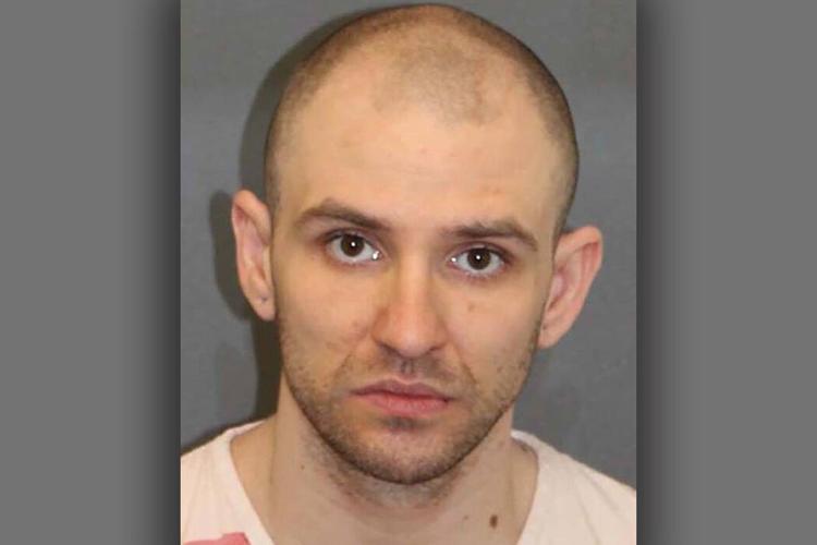 Arizona man accused of killing 8-year-old girl wants to withdraw guilty ...