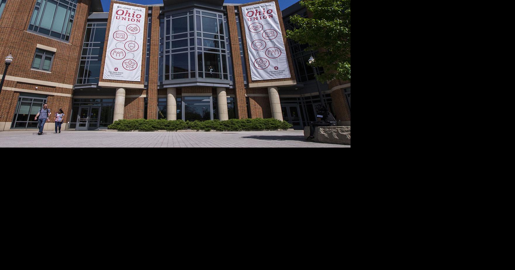 ‘Shocking’: Ohio State doc abused 177, officials were aware | National ...