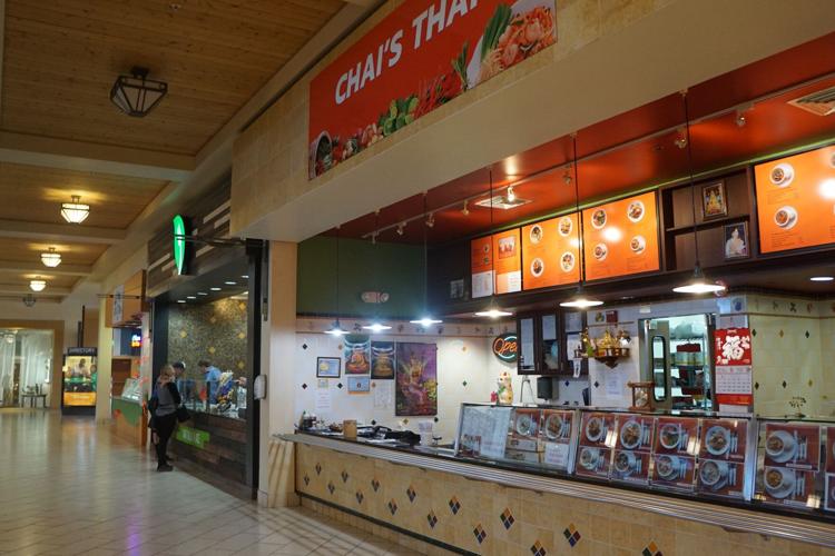 Occupancy at Prescott Gateway Mall rises to 80% — up from 55-60% ...