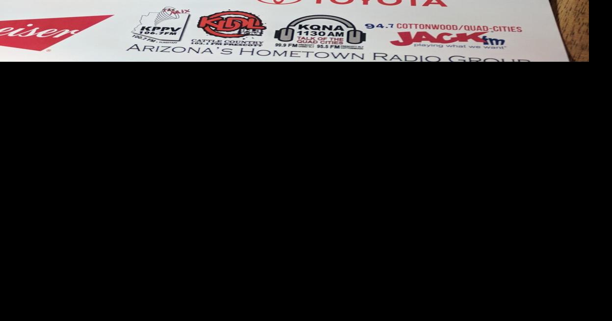 Need a ride home on New Year’s Eve? | News | dcourier.com