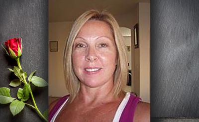 Obituary: Cathy Ann Curran | Obituaries | dcourier.com