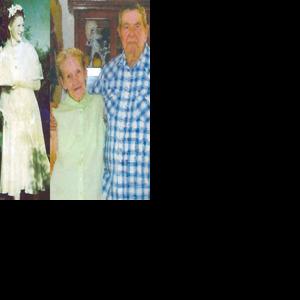 Bill and Sally Barringer to celebrate 60th anniversary | Life ...