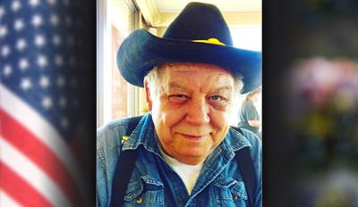 Obituary: Charles (Chuck) James Bender | Obituaries | dcourier.com