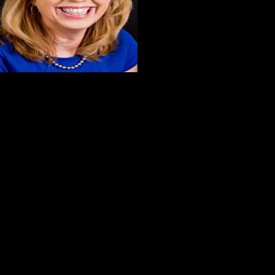 Yavapai County Assessor Pam Pearsall seeks re-election | News ...
