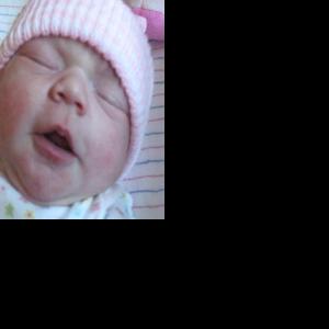 Birth: Hailey Nicole Tweedy | Life | dcourier.com