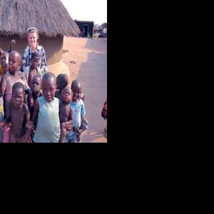 Education News: Haylee Rae Fletcher | Life | dcourier.com