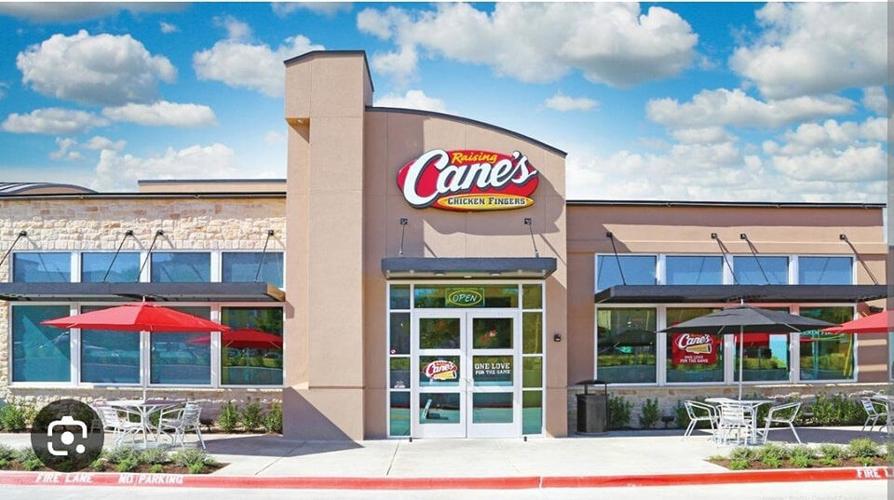 Need2Know: Laserium Medspa opens Prescott location; Carl’s Jr. opens ...
