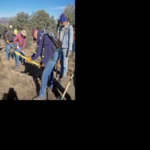 Acker Park nears 20th anniversary | News | dcourier.com