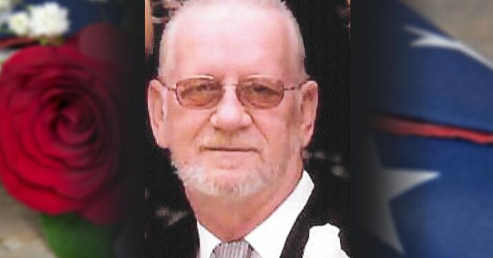Obituary: Bruce Warren | Obituaries | dcourier.com