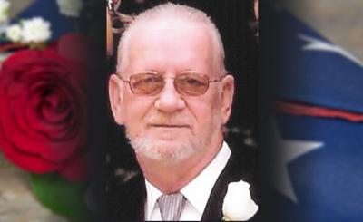 Obituary: Bruce Warren | Obituaries | dcourier.com