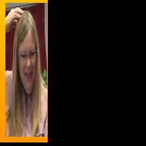 3 vying for 2 seats on Chino school board | Chino Valley Review ...