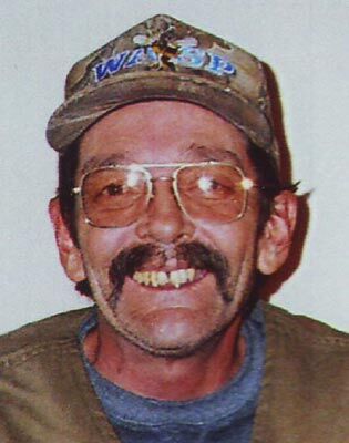 Obituary: Bob Kilbourne | Obituaries | dcourier.com