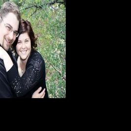 Engagement: Tiffiny Ashlyn DeHart and Brian Smith | Life | dcourier.com