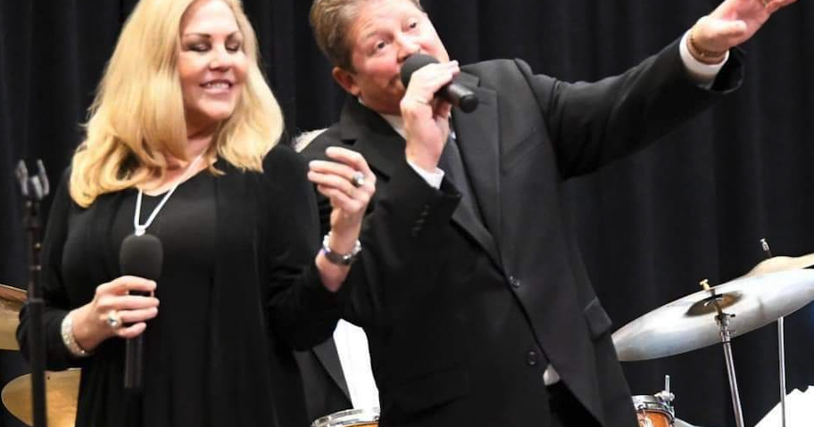 ‘Jazz in the Key of Love’ kicks off Jazz Journey Series in Prescott ...