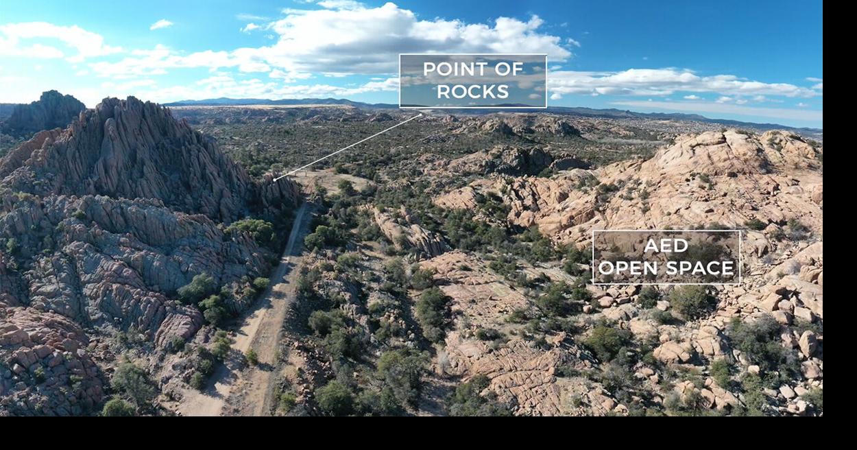 Prescott extends agreement with developer allowing two more years for ...