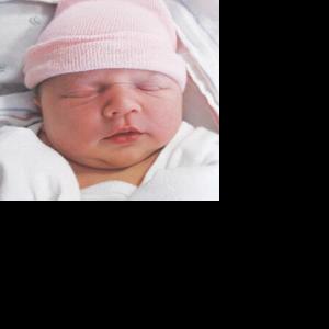 Birth: Madison Rose Wheeler | Life | dcourier.com