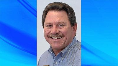 Chino Chamber News: Welcome to spring, fans of Chino Valley! | Chino ...