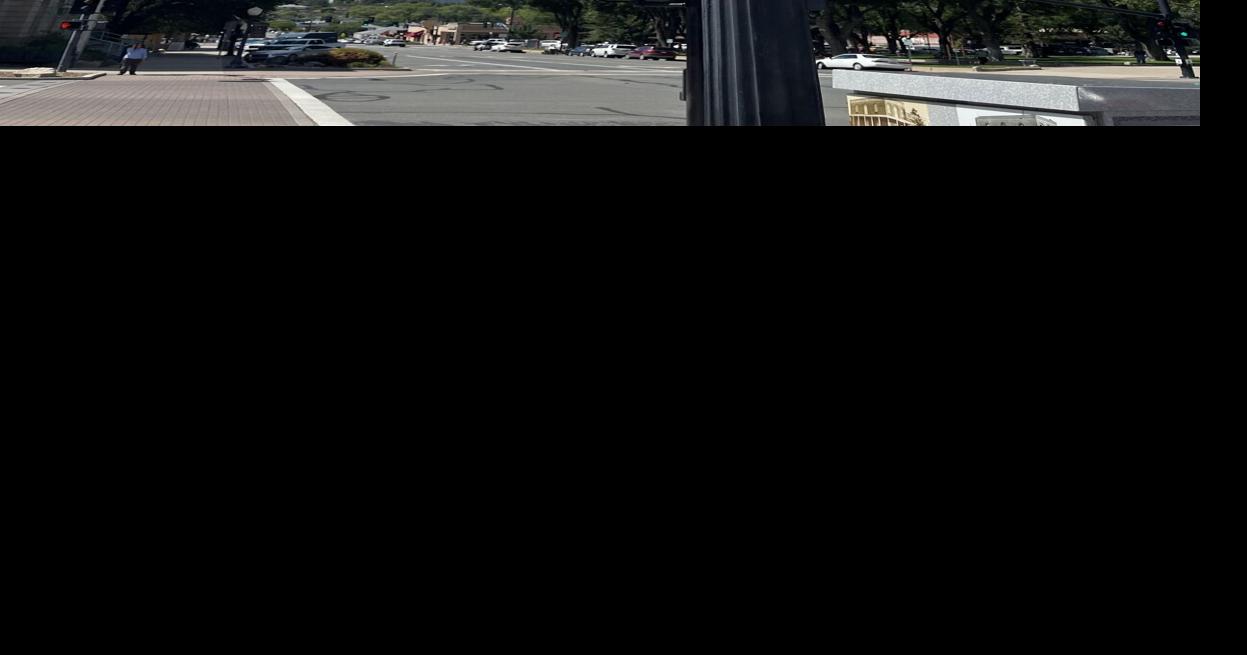 New downtown banners offer walking tour of Prescott’s most famous ...