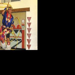 Smoki Museum Arts Festival celebrates Native American culture | News ...