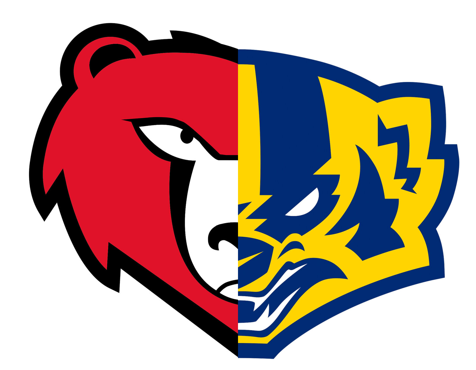 Page A9 | e-Edition | dcourier.com